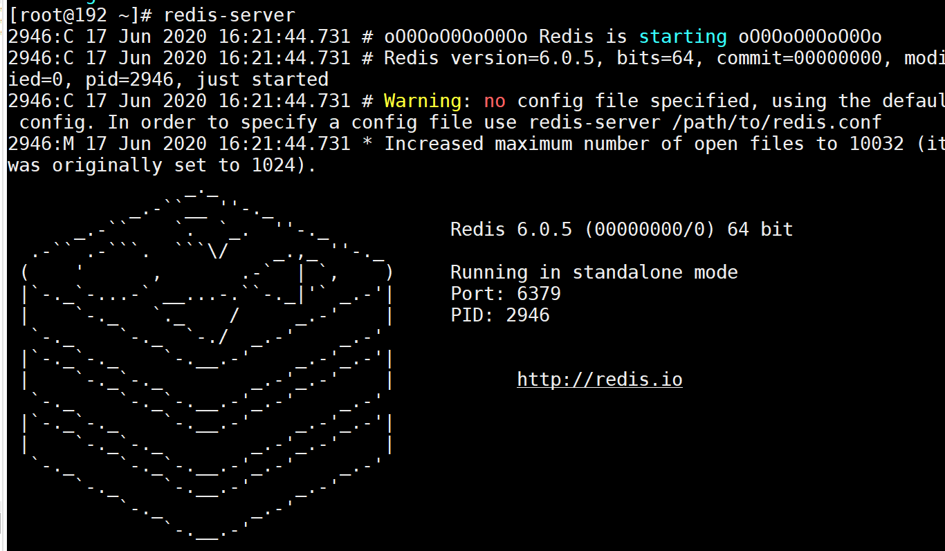 Linux下hiredis的安装以及使用_collecting hiredis==0.3.1 (from sentry) using cach-CSDN博客