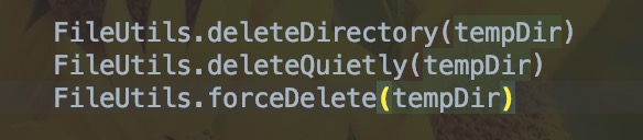 Android中遇到java.lang.NoSuchMethodError: java.io.File.toPath()Ljava/nio/file/Path的问题_Builder_Tony的 ...