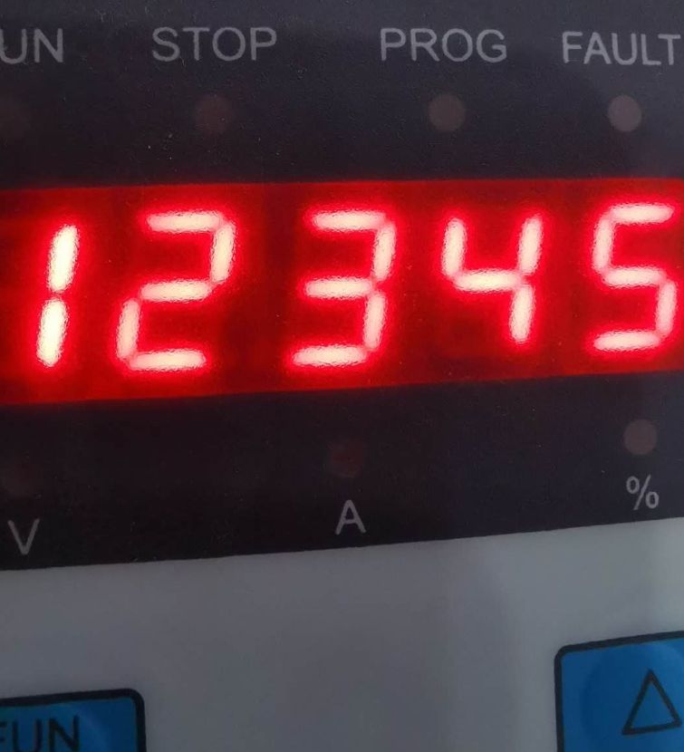 基于STM32F103的74hc164的应用程序_stm32控制74hc164代码-CSDN博客