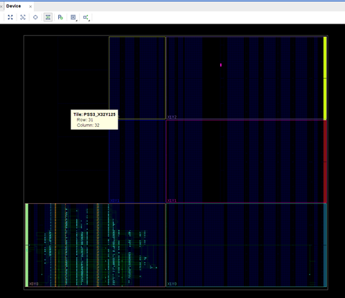 SeruTek TDC IP Core 简介_fpga tdc ip-CSDN博客