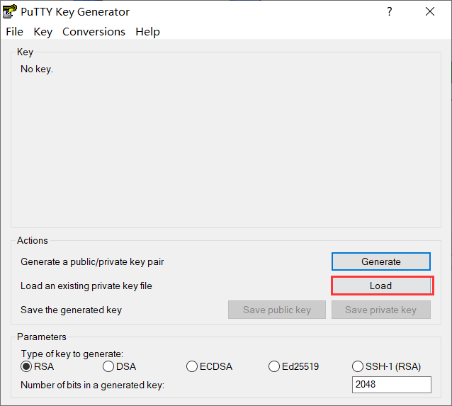 gitLab 使用tortoiseGit 克隆新项目 一直提示tortoiseGitPlink输入密码 输完也不生效_gitlab tortoisegitplink-CSDN博客