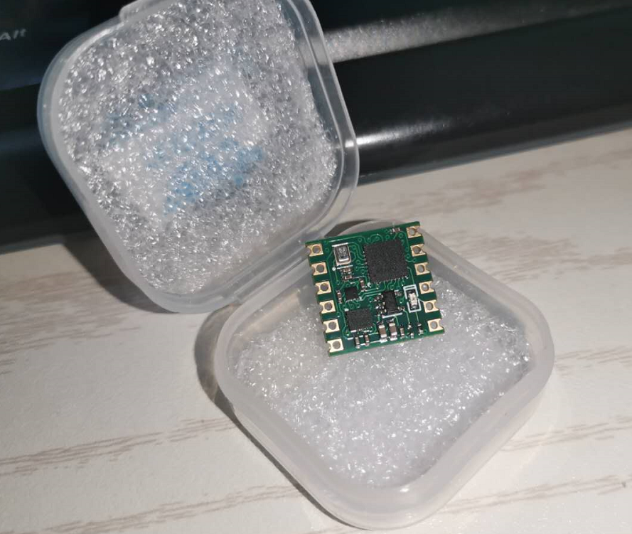 Matlab读取jy901串口数据matlab Ctrlc To Stop Collecting Data Csdn博客 