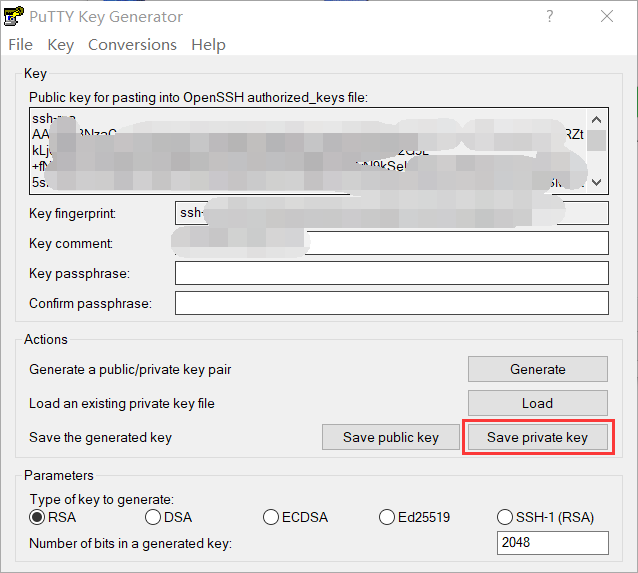 gitLab 使用tortoiseGit 克隆新项目 一直提示tortoiseGitPlink输入密码 输完也不生效_gitlab tortoisegitplink-CSDN博客