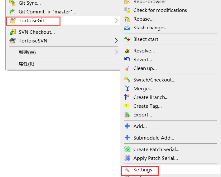 gitLab 使用tortoiseGit 克隆新项目 一直提示tortoiseGitPlink输入密码 输完也不生效_gitlab tortoisegitplink-CSDN博客