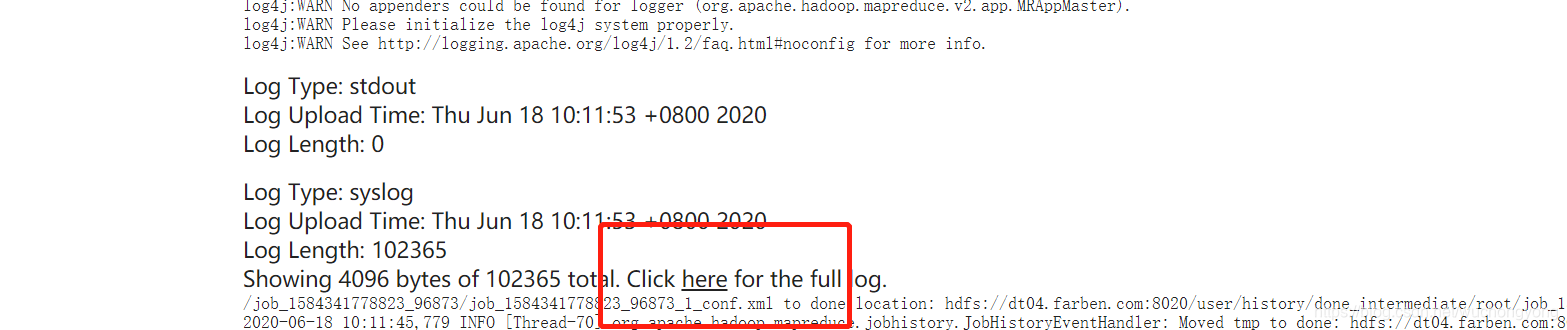 Sqoop报错error Tool Exporttool Error During Export Csdn博客