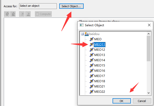 [ STK ]（六）使用 Matlab，获取卫星间距离数据_matlab stk星间距离-CSDN博客