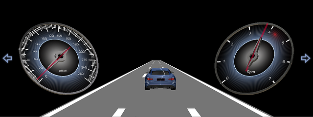 Qt Quick 3D介绍：Qt Quick的高级3D API_quick3d material-CSDN博客