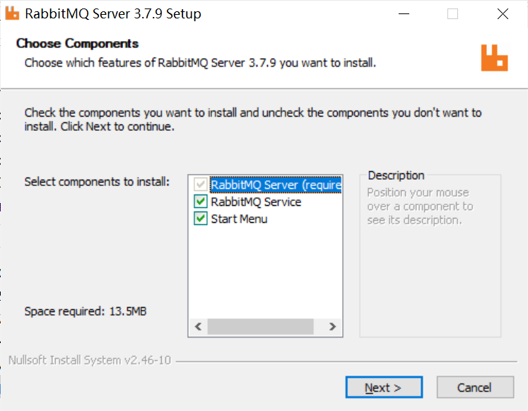 Spring Boot 实践之十一 Spring Boot消息服务(RabbitMQ消息中间件/Spring Boot与RbbitMQ整合实现)_psubconsumeremail ...
