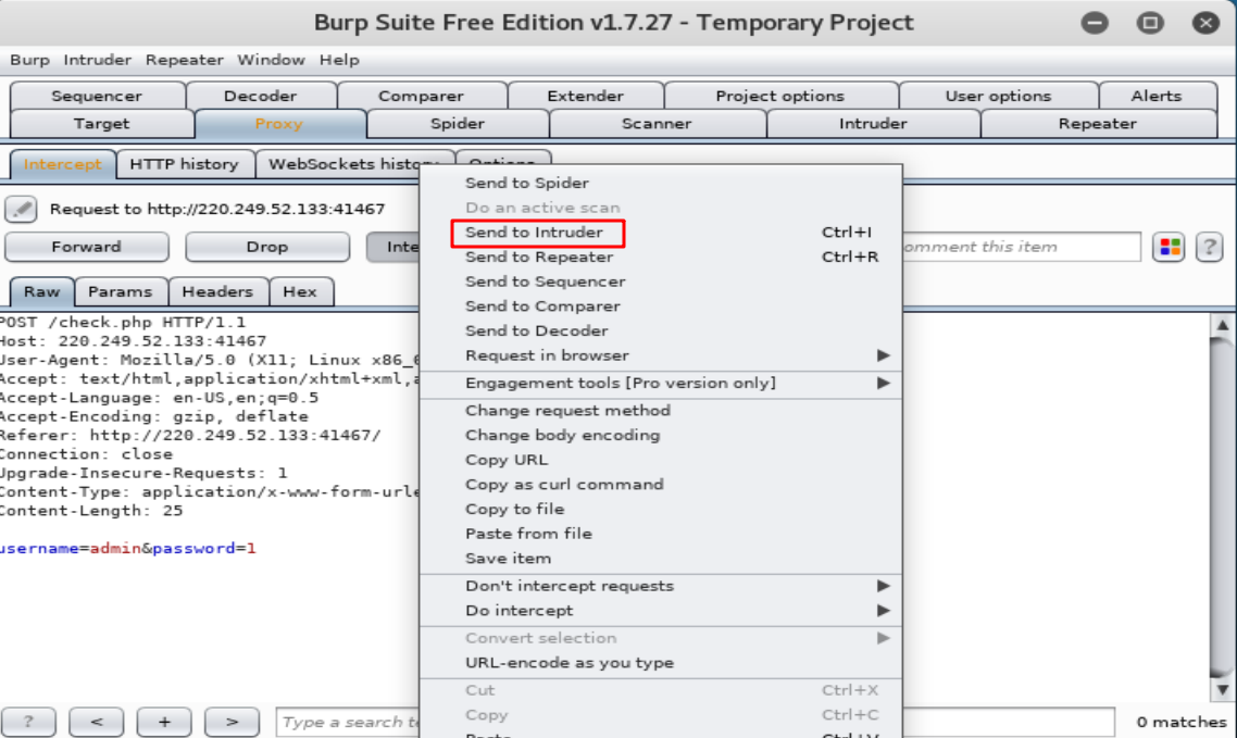 CTF攻防世界web新手区答题_cookie转flag-CSDN博客