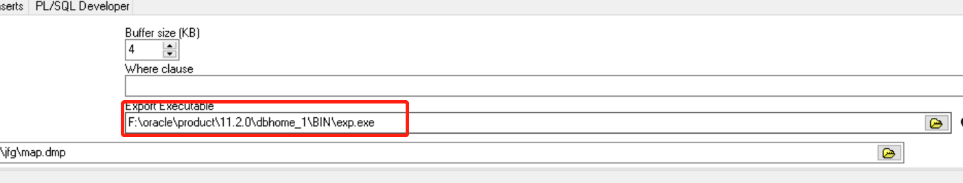 plsql的实用技巧_plsql格式化sql快捷键-CSDN博客