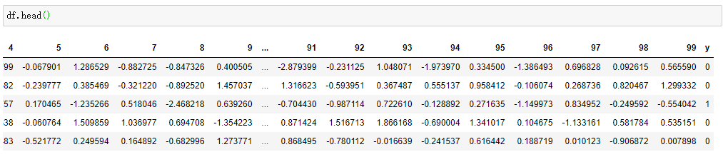 python处理大数据你选什么工具? pandas? or Dask?_pandas dask-CSDN博客