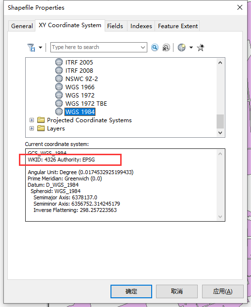 python实现wkt转shp 详解_arcpy wkt转图形-CSDN博客