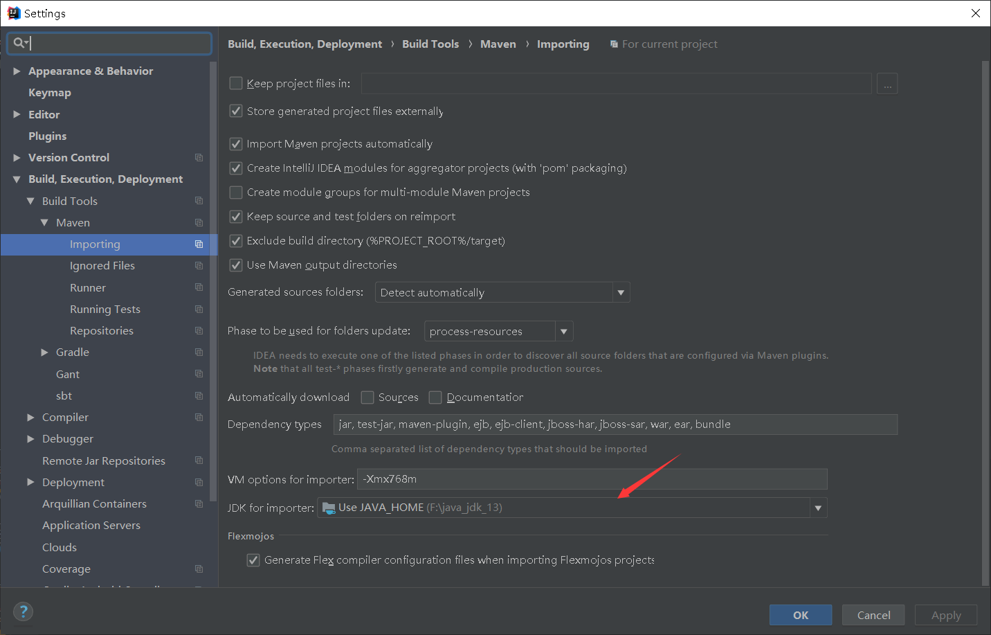 maven的环境变量配置+在IDEA上配置maven【好用】_艾姆鸥的博客-CSDN博客_idea配置maven环境变量