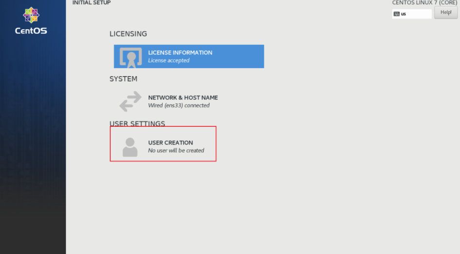 本地搭建虚拟机并部署redis集群（新手向超详细）_连接vm虚拟机部署redis集群-CSDN博客
