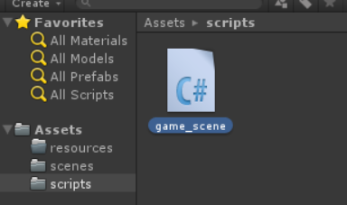 Unity学习笔记(03)：Unity C#模块化开发、基本数据类型、权限修饰符、const & readonly_unity readonly-CSDN博客