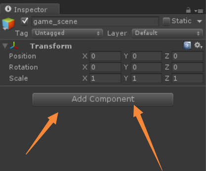 Unity学习笔记(03)：Unity C#模块化开发、基本数据类型、权限修饰符、const & readonly_unity readonly-CSDN博客