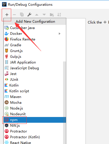 Intellij Idea安装vue插件，导入vue项目，启动vue项目，打包vue项目intellij 导入vue项目 Csdn博客 7704