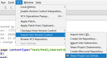 小白专属---IntelliJ IDEA的Web项目与Maven项目（三）_idea更新后 关掉服务会出现骷髅头-CSDN博客