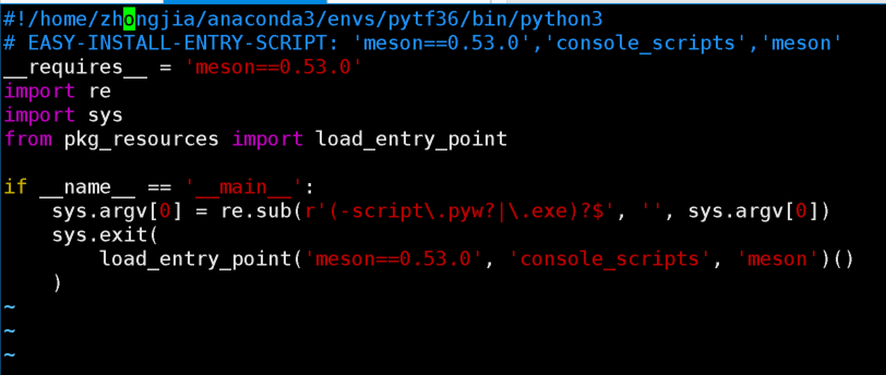 galaxy 工具报错解决办法汇总_galaxy做lefse第二步报错-CSDN博客