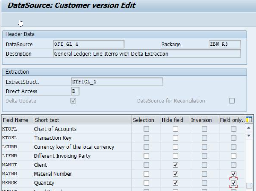 标准数据源增强-FI_GL/AR/AP_sap fi-gl数据源-CSDN博客