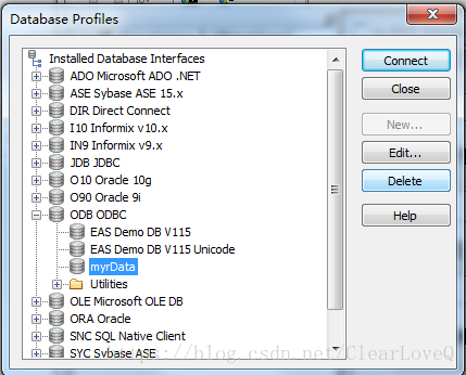 pb 与sql server连接两种方式_pb 链接sqlserver 使用odbc 和mss-CSDN博客
