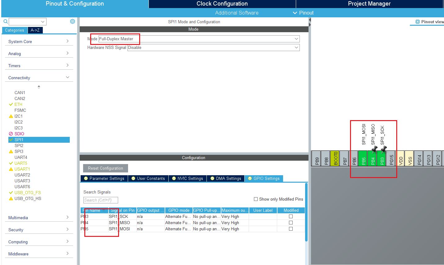 FAL (Flash Abstraction Layer) Flash 抽象层（3）_fal 组件-CSDN博客
