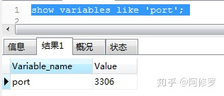 tableau 连接mysql的操作步骤_mysql和tableau-CSDN博客