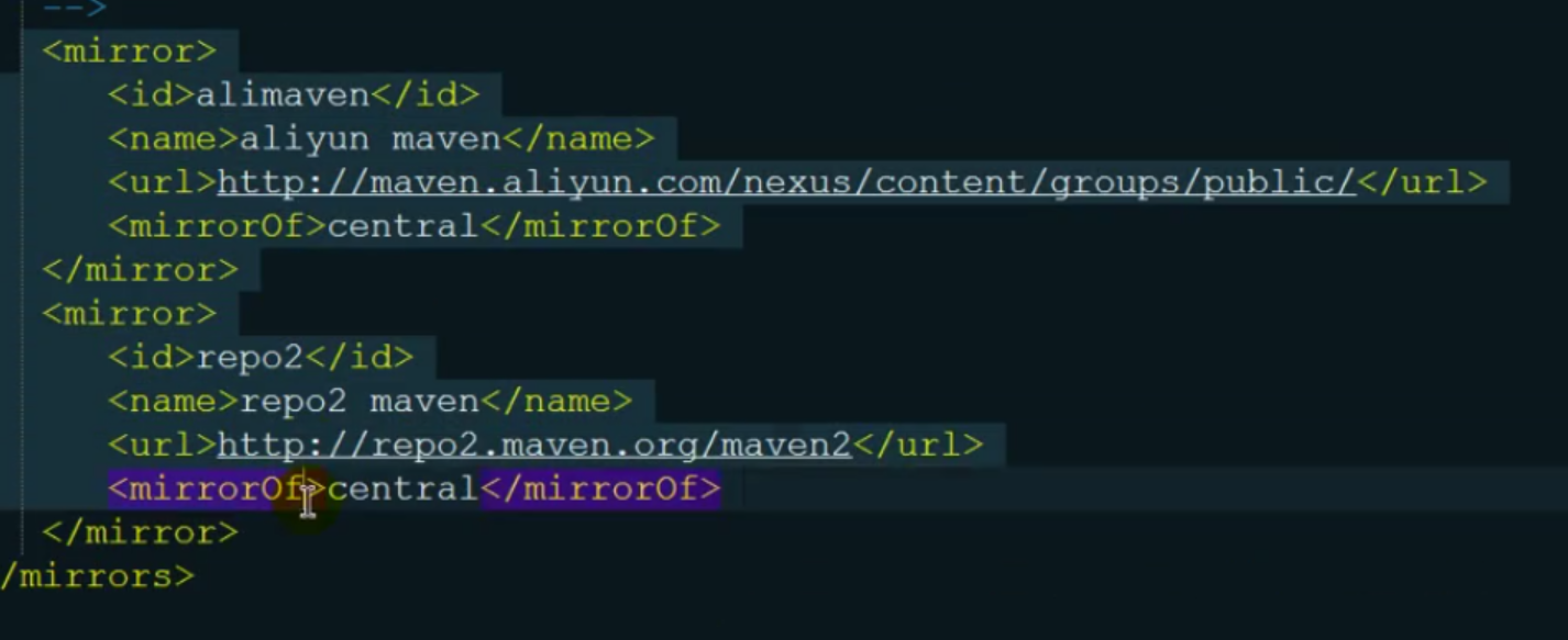 小白专属---IntelliJ IDEA的Web项目与Maven项目（三）_idea更新后 关掉服务会出现骷髅头-CSDN博客