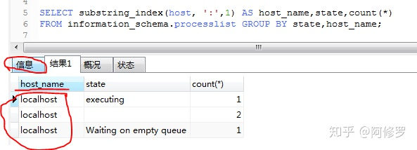 tableau 连接mysql的操作步骤_mysql和tableau-CSDN博客