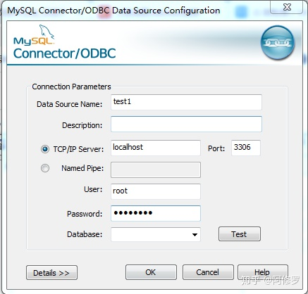 tableau 连接mysql的操作步骤_mysql和tableau-CSDN博客