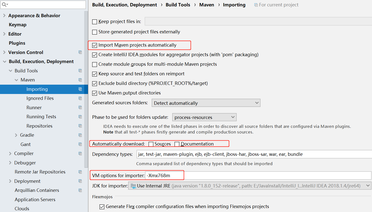 小白专属---IntelliJ IDEA的Web项目与Maven项目（三）_idea更新后 关掉服务会出现骷髅头-CSDN博客