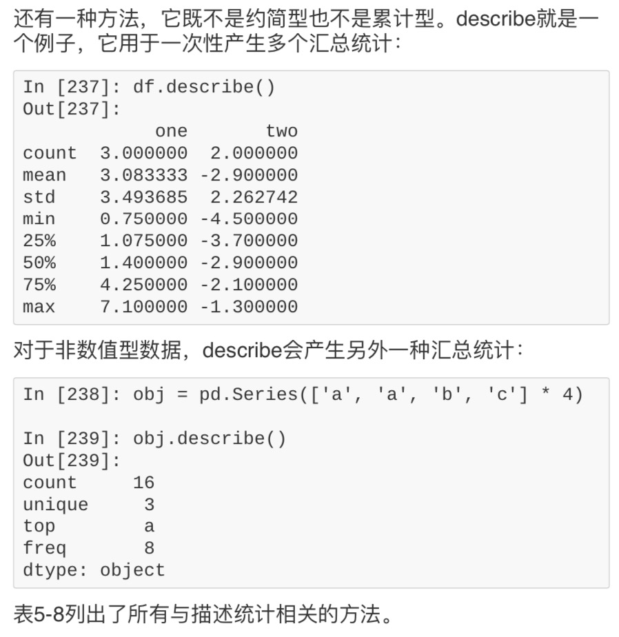 利用Python进行数据分析-----pandas_现有data = pd.dataframe({'state':['ohio','nevada','o-CSDN博客