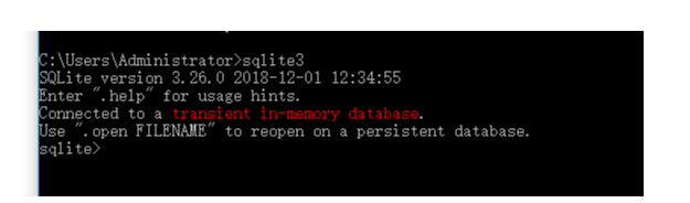 真实有效!!解决svn 中failed To Run The Wc Db Work Queue的错误方法 Svn Update Failed