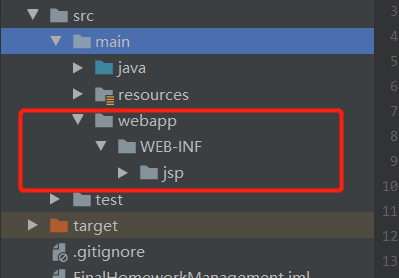 spring boot 作业管理系统_springboot011基于springboot的课程作业管理系统-CSDN博客
