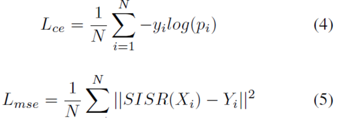 CVPR2020-图像超分辨率与语义分割结合，提升2-3个点 | Dual Super-Resolution Learning for Semantic Segmentation_超分分割结合 ...