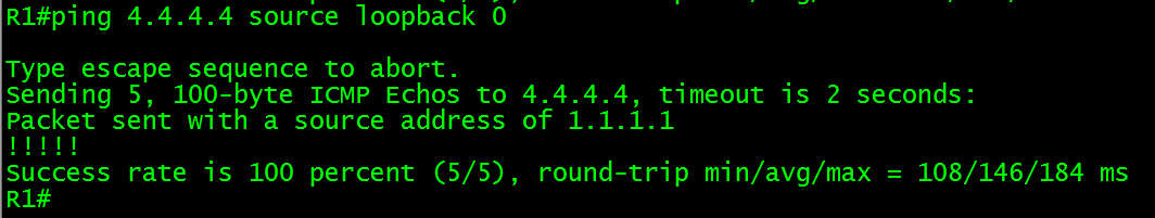 ipsec基础配置_crypto isakmp enable_010526的博客-CSDN博客