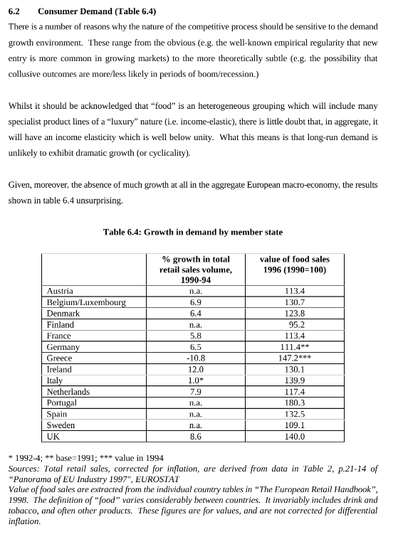 C++ opencv and region growing to extract the table_c++opencv 区域生长-CSDN博客