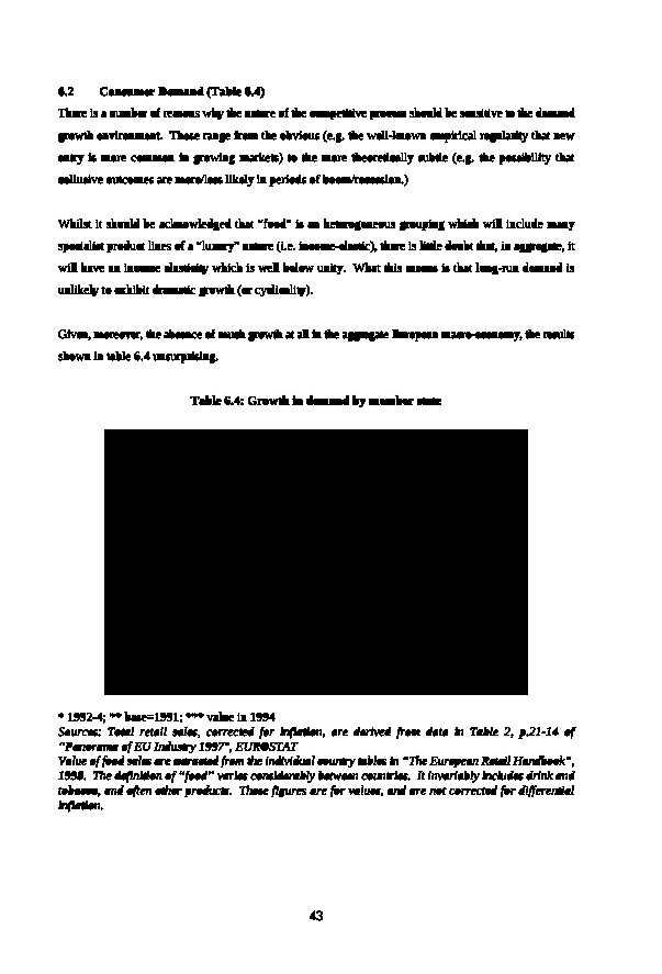 C++ opencv and region growing to extract the table_c++opencv 区域生长-CSDN博客