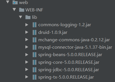 实现一个简单用户登录案例 Tomcat+Servlet+jdbc+mysql+html_15.用户登录描述:实现用户输入用户名和密码,当用户名为admin或adminstrator且-CSDN博客