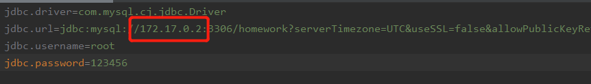 Spring Boot 作业管理系统springboot011基于springboot的课程作业管理系统 Csdn博客