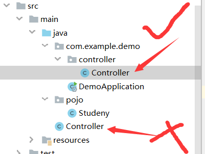 There was an error in evaluating the Pre-request Script: Error: Unexpected token at 1:1 html ...