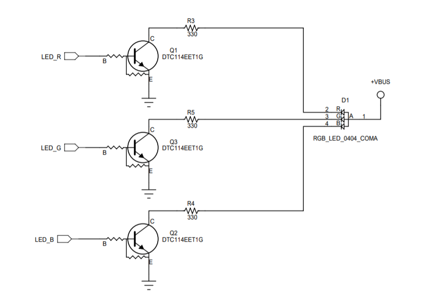 单片机 TM4C123GXL 学习 例程_单片机 tm4c123gxl 学习 例程 csdn-CSDN博客