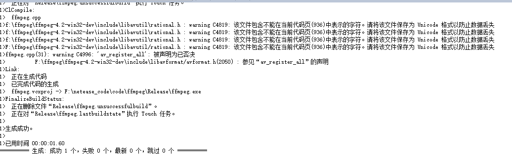 Oracle Basics Seven DBMS_ROWID - Programmer Sought