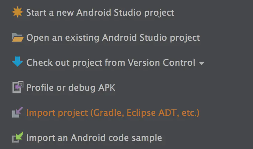 基于Android studio动态调试smali全过程_android studio smalidea动态调试多个dex-CSDN博客