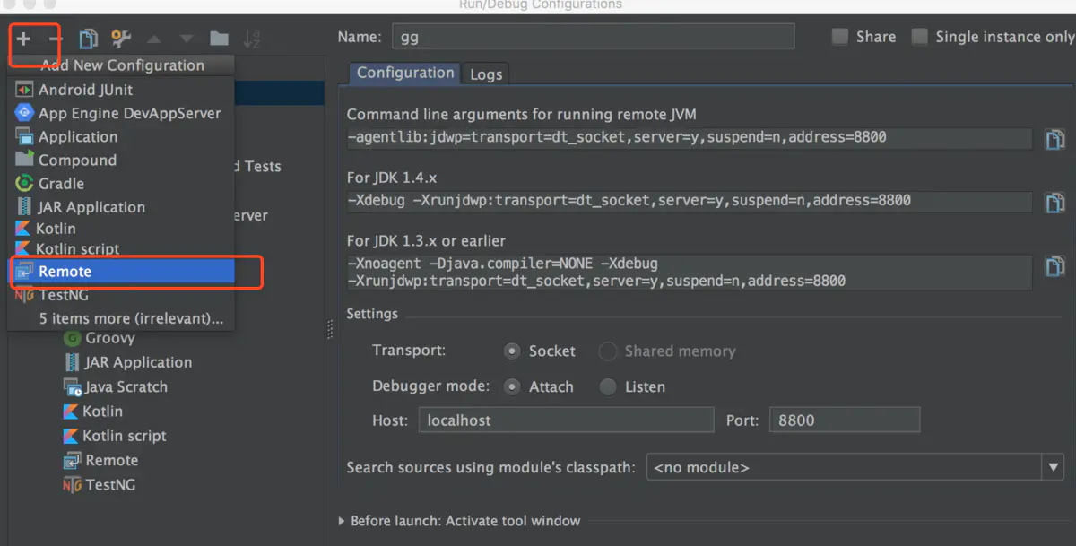 基于Android studio动态调试smali全过程_android studio smalidea动态调试多个dex-CSDN博客