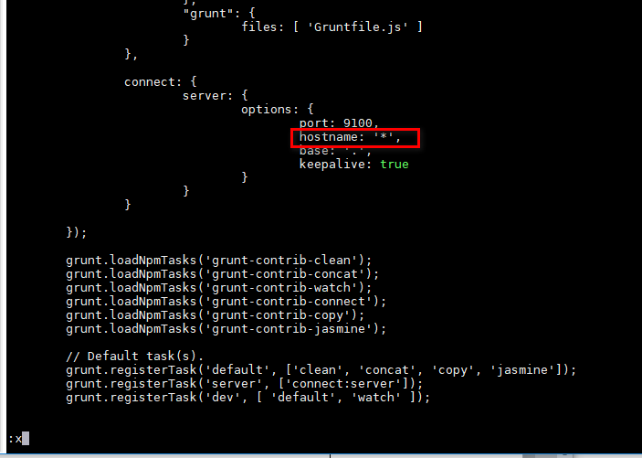 Linux安装搭建ELK集群_linux elk-CSDN博客