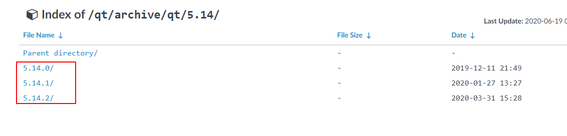 Qt Creator Qt5 MSVC方式编译环境搭建 配置调试器Debuggers_qt msvc调试-CSDN博客