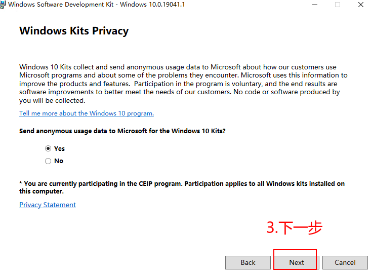 Qt Creator Qt5 MSVC方式编译环境搭建 配置调试器Debuggers_qt msvc调试-CSDN博客