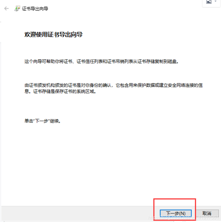 Jmeter发送请求(超详细)jmeter用htts Csdn博客 2742