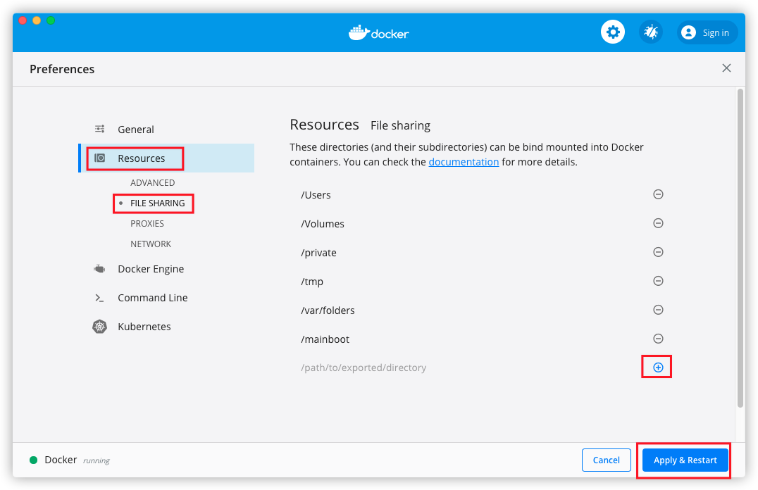 创建docker容器时出现 Docker Error Response From Daemon The Container Name Is 7095